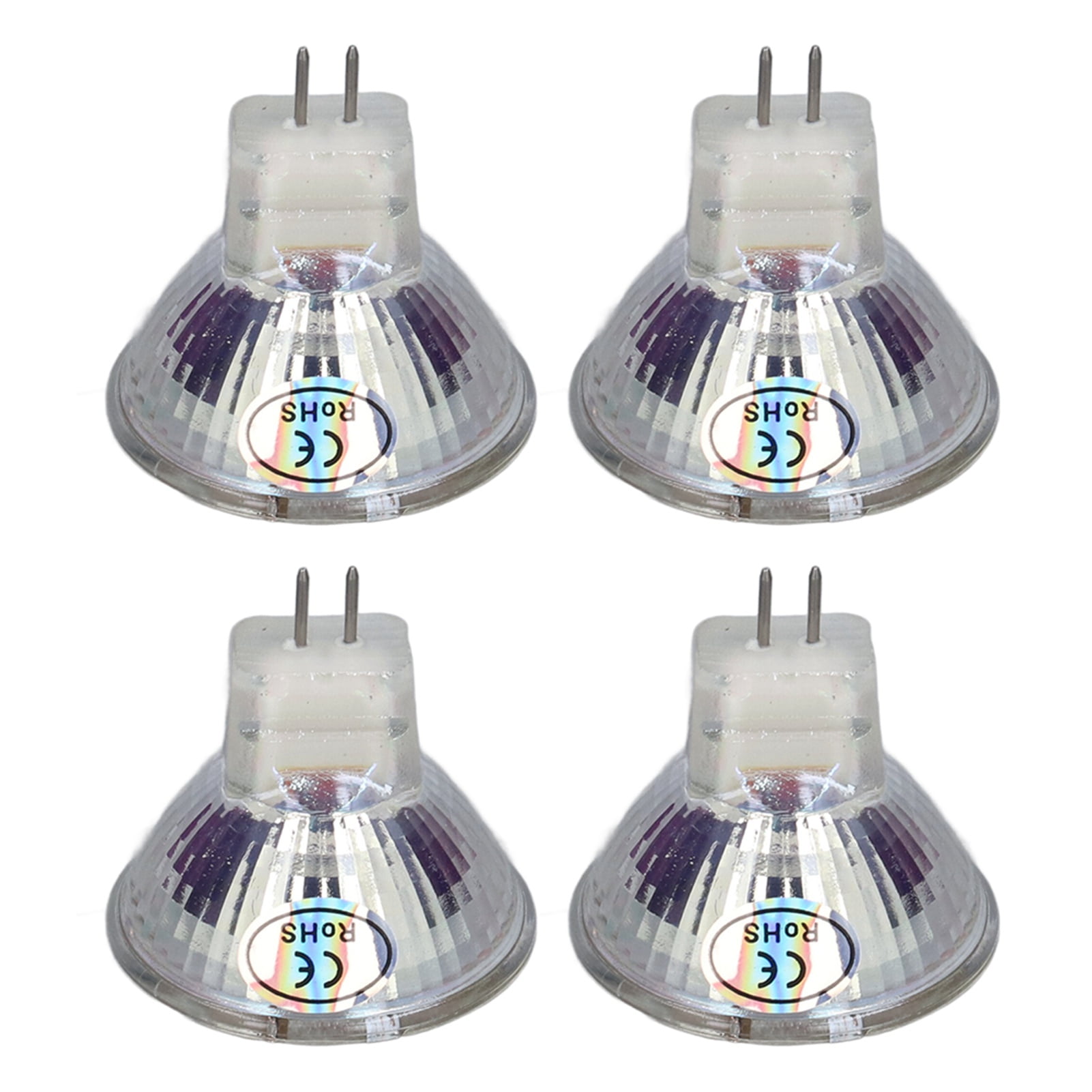 Click here for Sunwow Lamp Bulb 4pcs Mr11 Led Bulb M Bulb Wled Bu... prices