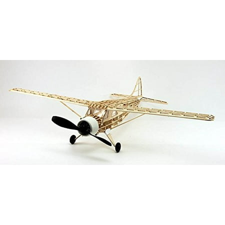 Guillow's Beaver DHC-2 Laser Cut Model Kit | Walmart Canada