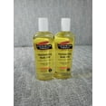 Palmer's Cocoa Butter Formula Body Oil 8.50 oz (Pack of 2) - Walmart.com