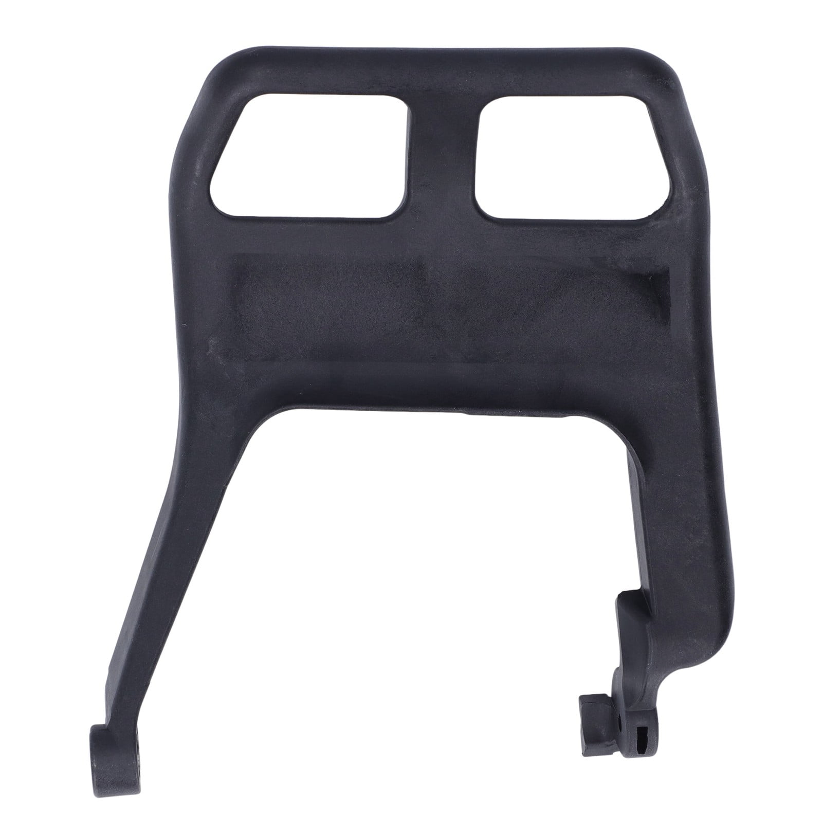 Click here for Staiysm Chain Saw Brake Baffle Chain Saw Guard Pla... prices