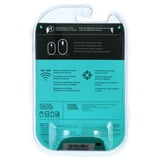 Logitech Full Size Wireless Mouse, Gray, Walmart Exclusive - Walmart.com