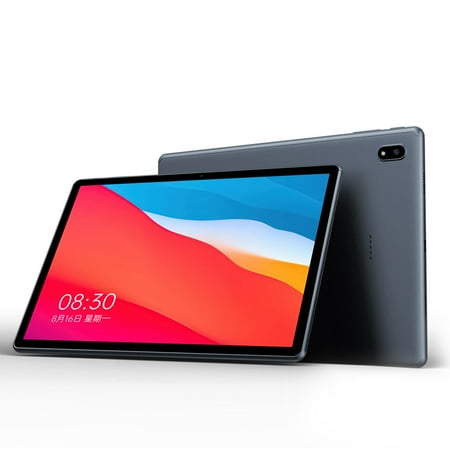 10.5in HD Tablet, Dual Cards Dual Standby 10.5in 8GB RAM Tablet PC ...