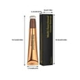 Beauty,Beauty Wand Liquid Face Concealer Contouring With Cushion ... Beauty,Beauty Wand Liquid Face Concealer Contouring With Cushion ...