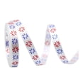 1 Pack 4th of July Patriotic Decoration High Quality Craftsmanship ...