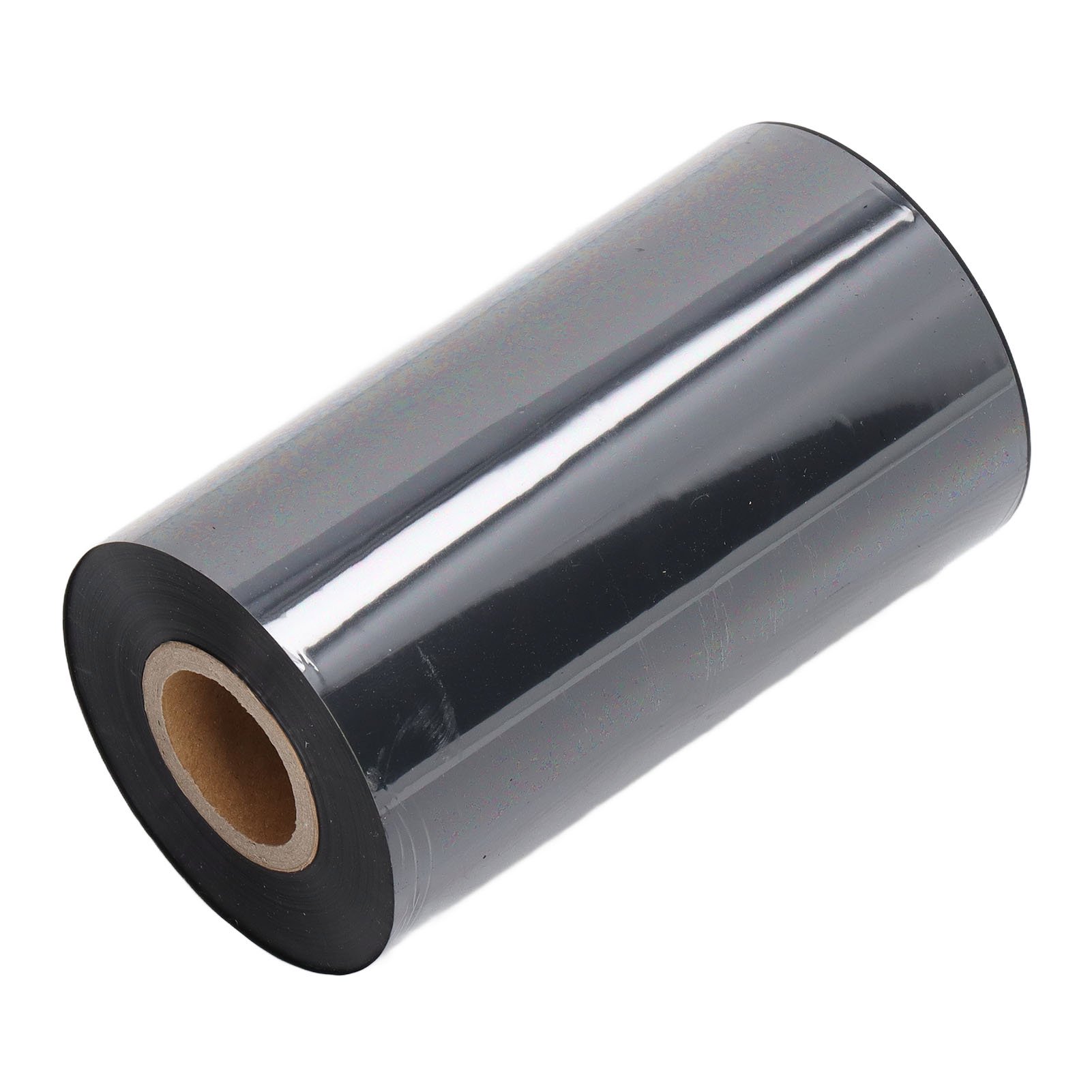 Click here for Estink Thermal Transfer Ribbon  Label Ribbon Effec... prices