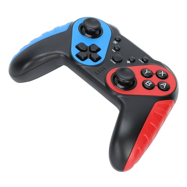 Remote Joystickfor Nintend Switch Pro,Bluetooth Wireless Controller ...