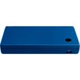 DSi Portable Gaming Console - Walmart.com