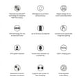 Bluetooth Speaker Tronsmart Element T6 Max, 60W Max, bluetooth 5.0 ...