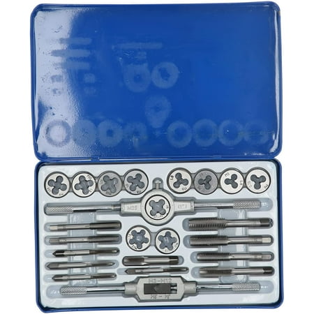 Thread Repair Tool, Made of Alloy Steel Material, with High Hardness ...