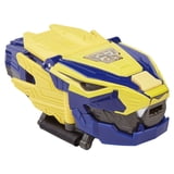Power Rangers Beast Morphers Beast-X King Morpher Figure Toy - Walmart.com