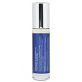 Classic Brands Pure Instinct True Blue Perfume | Attractiveness ...