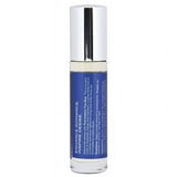 Classic Brands Pure Instinct True Blue Perfume | Attractiveness ...