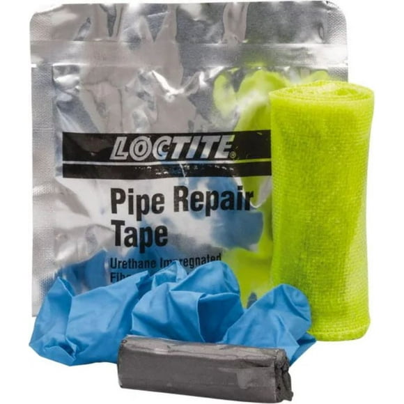 Loctite Repair Putty
