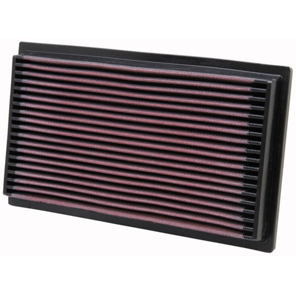 Bmw 320i Air Filter