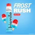 Hismile Ice Pop Flavored Fluoride Toothpaste - Walmart.com