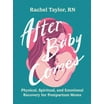 Parenting for Faith: Babies and Toddlers: Nurturing your child's ...