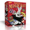 Magic Rabbit Deluxe Magic Hat Set - Walmart.com