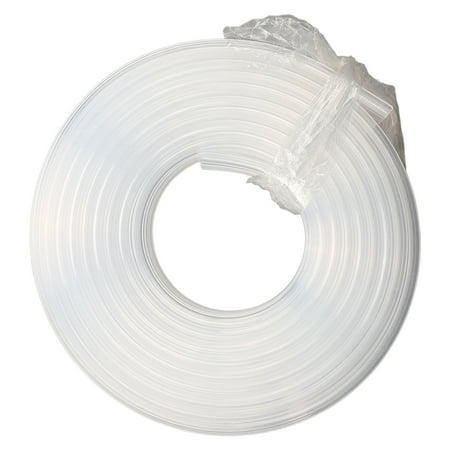 Tube, 8 Line Ink Hose OD 5mm ID 3mm Easy To Connect HTPE Resin 3 Meter ...