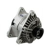 TYC 2-13873 Alternator Compatible with 2002-2006 Jeep Liberty - Walmart.com
