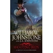 William W. Johnstone: Desolation Creek (Paperback) - Walmart.com