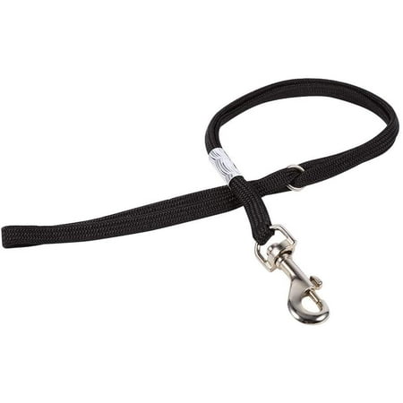 Dog Grooming Restraint Rope Pet Grooming Loops, 2 Types Professional ...