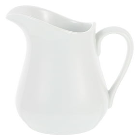 Milk Container | Walmart Canada