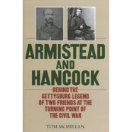 Civil War America: Lincoln's Autocrat: The Life of Edwin Stanton ...