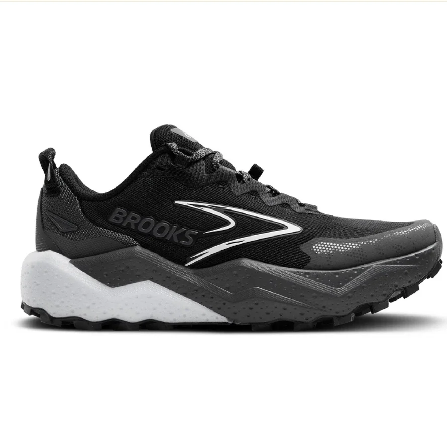 Click here for Brooks Caldera 8 Trail-Mens Running Shoes 9.5 prices
