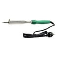 BUYISI 100W/150W/200W/300W 220V Electric Soldering Iron High Power ...