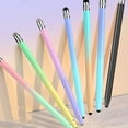 Pen for Touch Screens High Sensitivity Screen Pen for Phone Tablet and ...