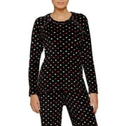 Cuddle Duds for Women