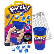 Genesys Roleplaying Dice Pack - Walmart.com