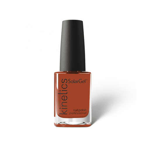 Click here for Kinetics 512 Umber Crave Solar Gel Polish 15ml 15... prices