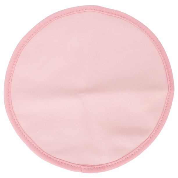 Reusable Castor Oil Chest Pack,Castor Oil Pack for Castor Oil Packfor ...