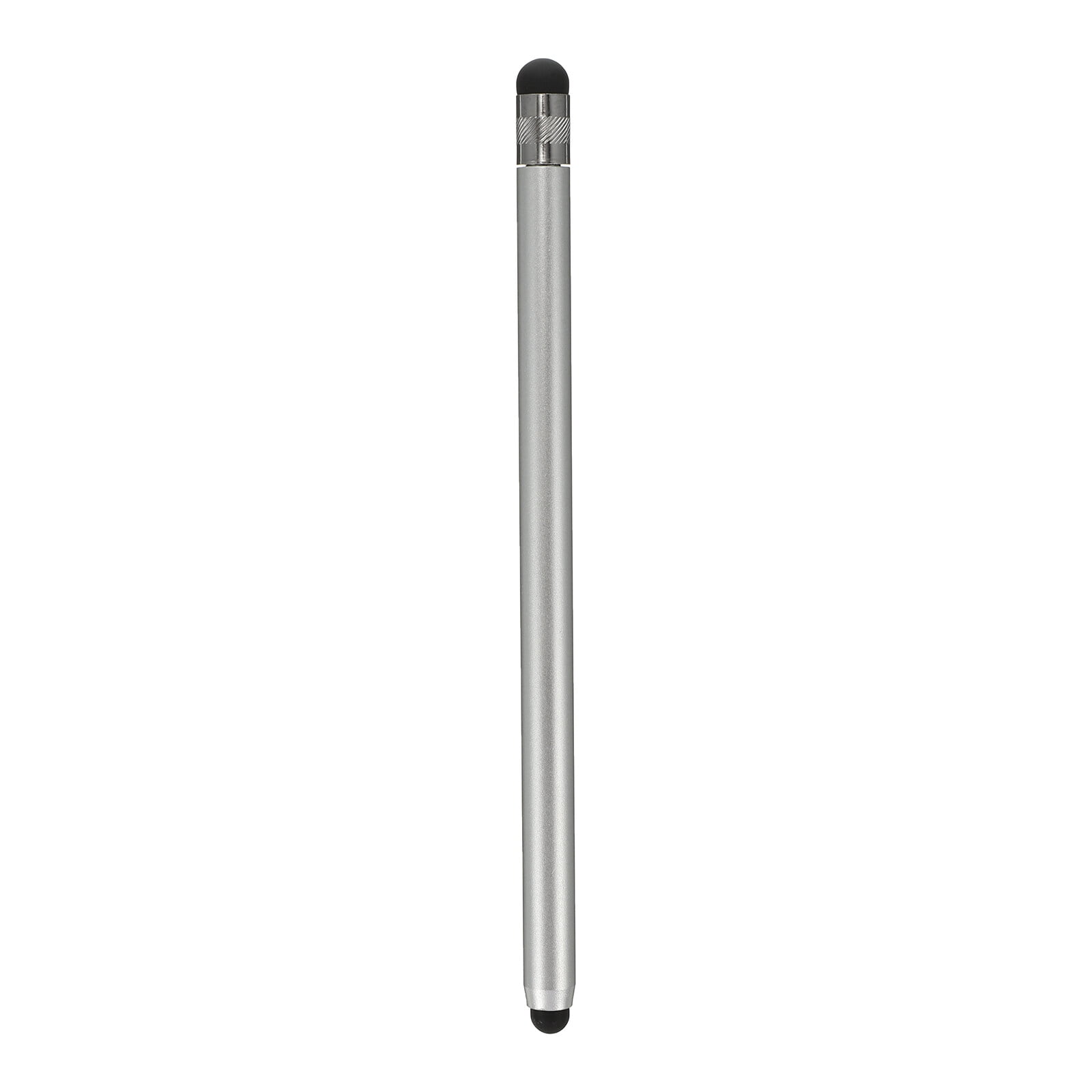 Click here for Hcyz Universal Stylus Pen Tablet Precision Screen... prices
