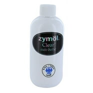 Zymol Auto Wash, 20 Ounce - Original Formula with Pure Coconut Bark ...