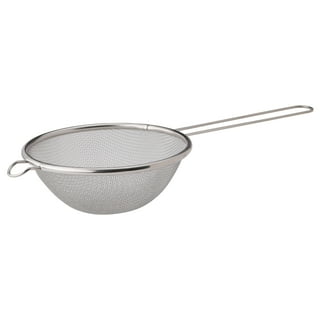 Good Cook Asian Spider Wok Strainer, Large - Walmart.com