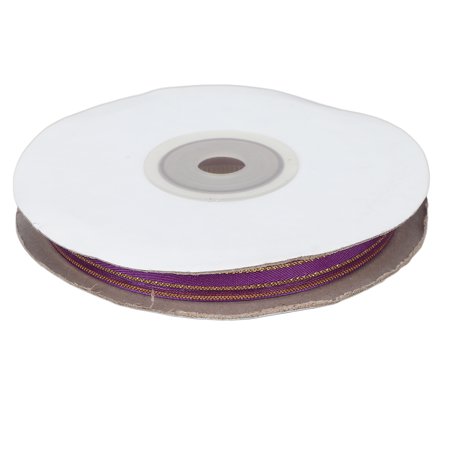 Satin Ribbon Roll Satin Ribbon Assortment Satin Ribbon For Crafts ...