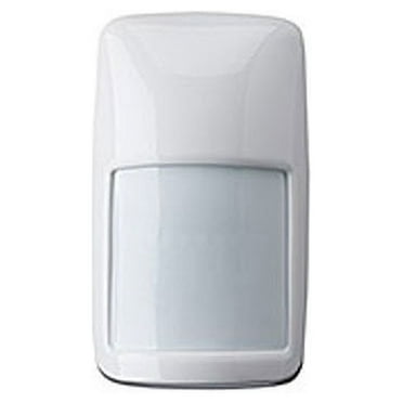 Honeywell Home 5800PIR Wireless Long-Range PIR Motion Sensor - Walmart.com