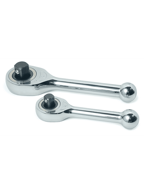 Ratchet Sets in Ratchets & Sockets - Walmart.com