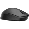 HP 280 Silent Black Wireless Mouse - Walmart.com