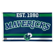 Dallas Mavericks Mavericks 4pk Tattoo - Walmart.com