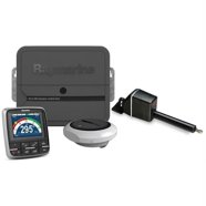 Raymarine Autohelm Series ST2000 Plus Tiller Autopilot A12005 FO-1049 ...