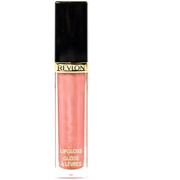 Revlon Fuchsia Finery