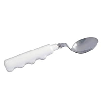 Stainless Steel Swivel Utensils - Swivel Spoon for Kitchen Eating ...