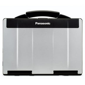 Panasonic Toughbook Laptops | Walmart Canada