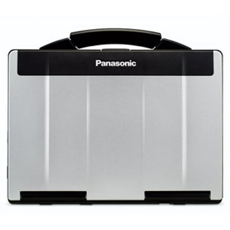 Business-Rugged Panasonic Toughbook CF-53 MK2 - Upgraded | Walmart Canada