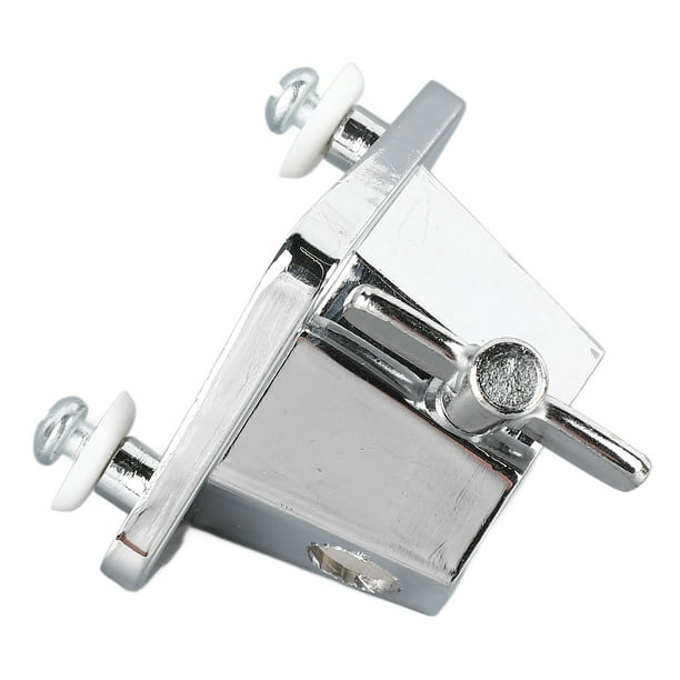 Drum Lug, Adjustable Snare Drum Lug Standard Design For Instrument ...