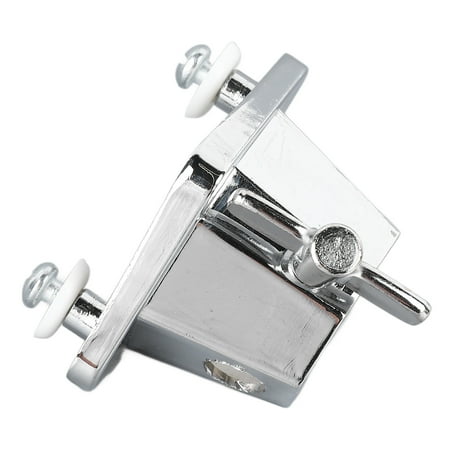 Drum Lug, Adjustable Snare Drum Lug Standard Design For Instrument ...