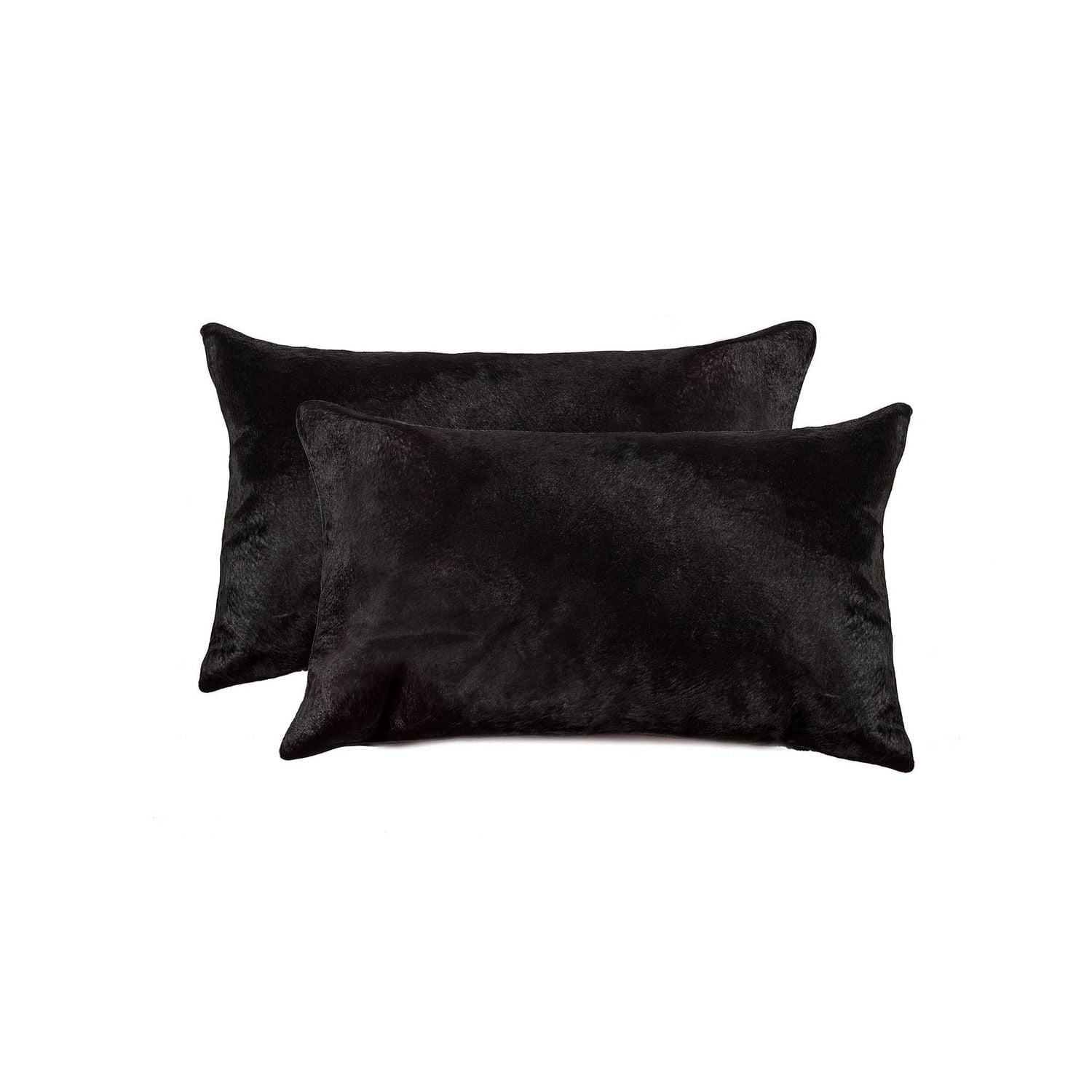 Click here for H-Natural Torino Cowhide Pillow 12X20 2-Pack 12x20 prices